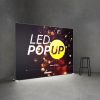 Led-Popup - Led-Popup
